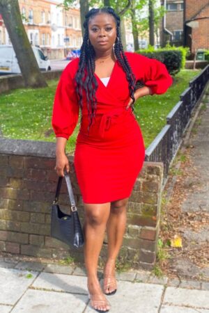 Concert Outfits for Black Women: 15 Show-Stopping Looks – Chic Central