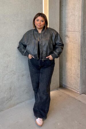 22 Chic Drake Concert Outfit Ideas – Chic Central