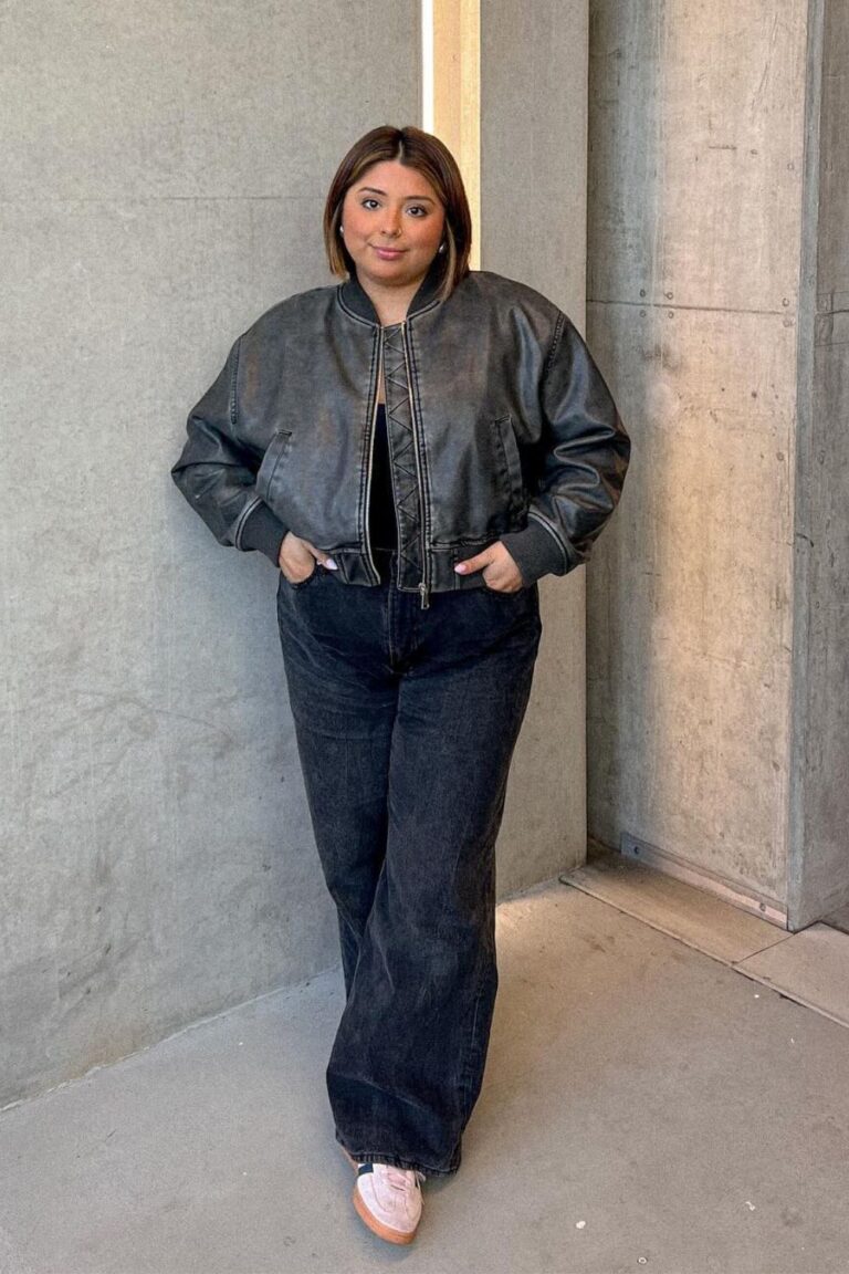 22 Chic Drake Concert Outfit Ideas – Chic Central