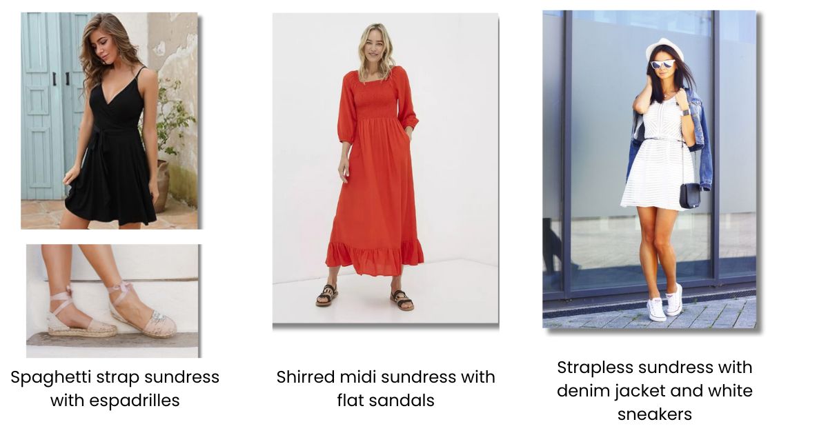 Boat & Yacht Party Outfits: Day to Night Looks – Chic Central