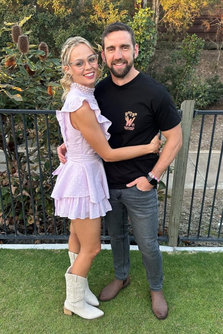 19 Chic Luke Combs Concert Outfit Ideas – Chic Central