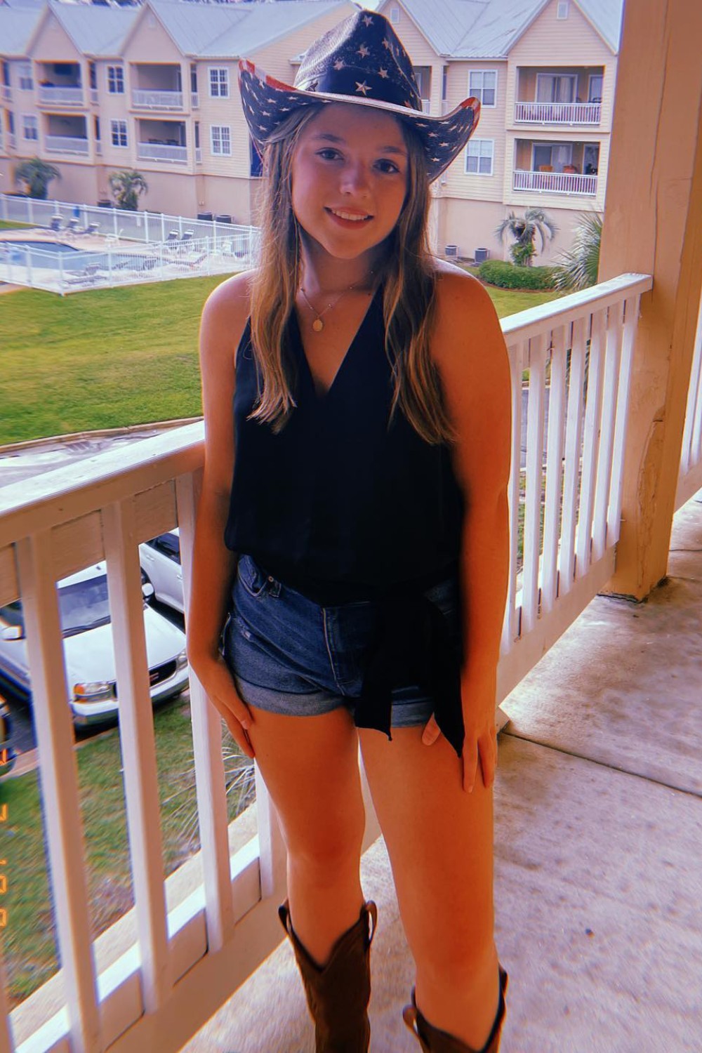 19 Chic Luke Combs Concert Outfit Ideas – Chic Central