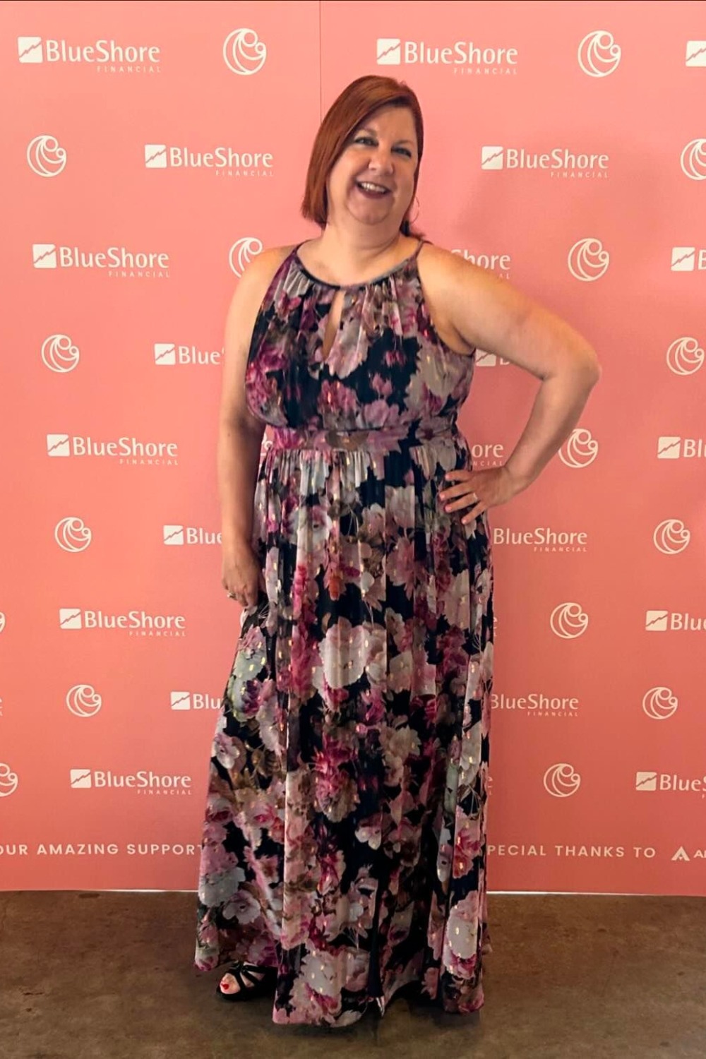 What to Wear to a Luncheon: 15 Chic Outfit Ideas for Your Next Ladies ...