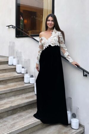 What to Wear to a Luncheon: 15 Chic Outfit Ideas for Your Next Ladies ...