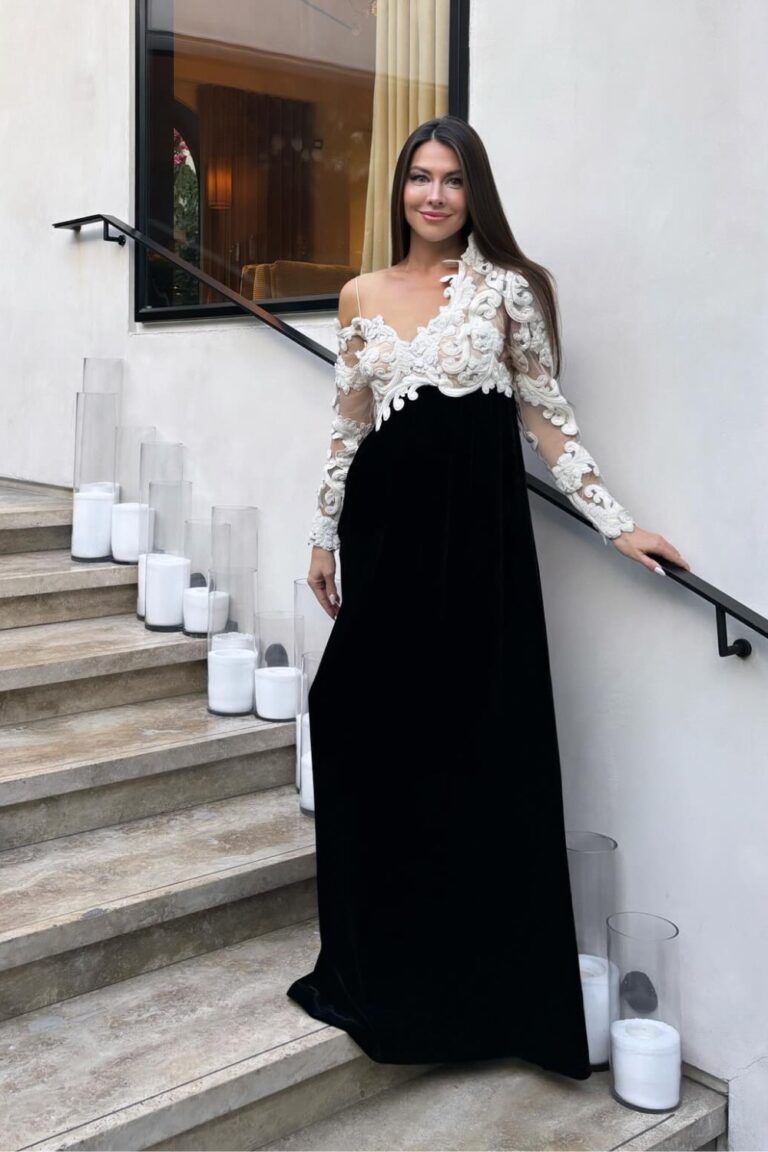 What to Wear to a Luncheon: 15 Chic Outfit Ideas for Your Next Ladies ...