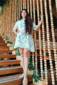 What to Wear to a Luncheon: 15 Chic Outfit Ideas for Your Next Ladies ...