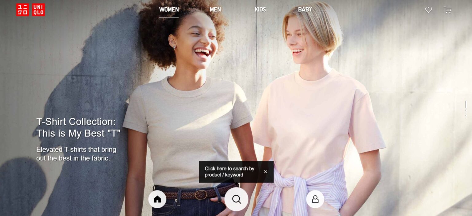 The 32 Best Online Clothing Stores for Every Budget – Chic Central