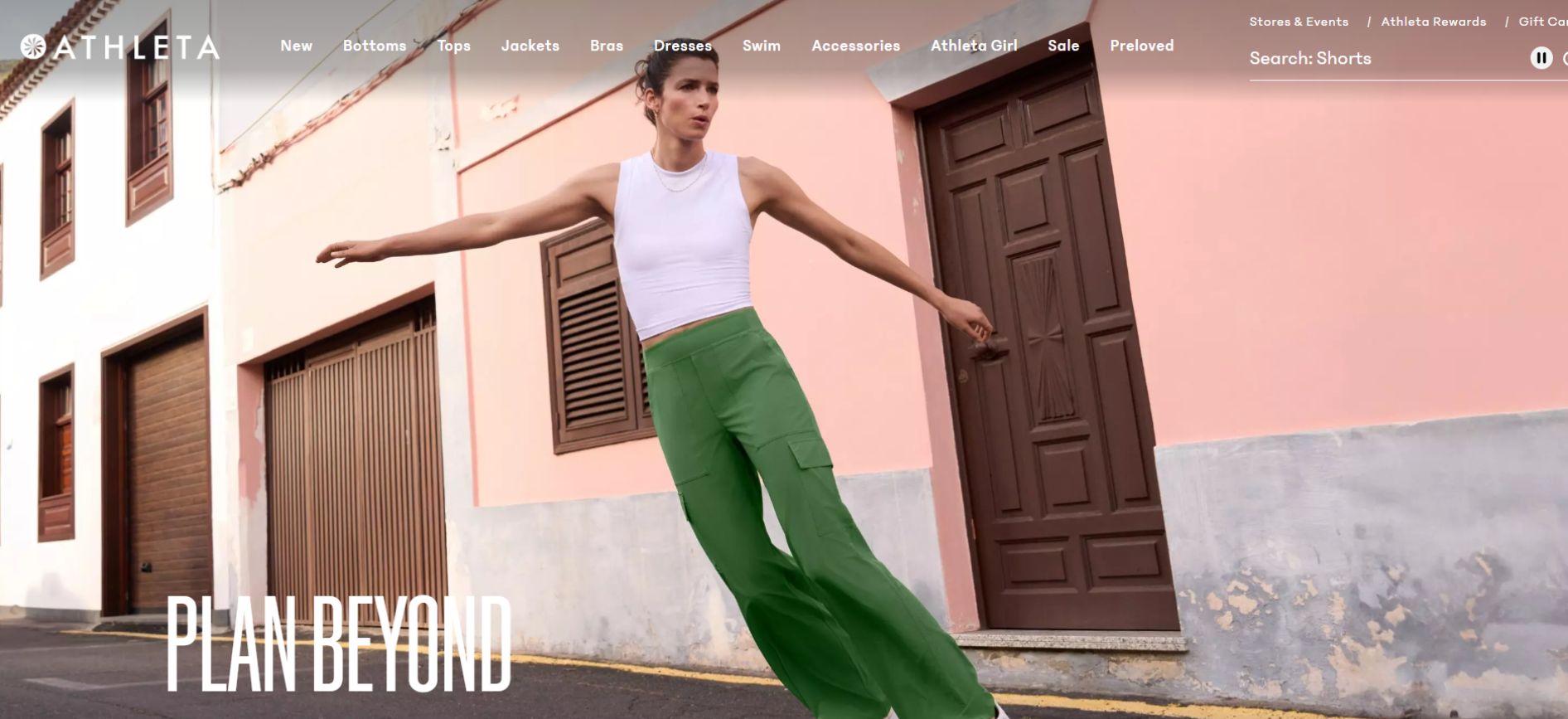 The 32 Best Online Clothing Stores for Every Budget – Chic Central