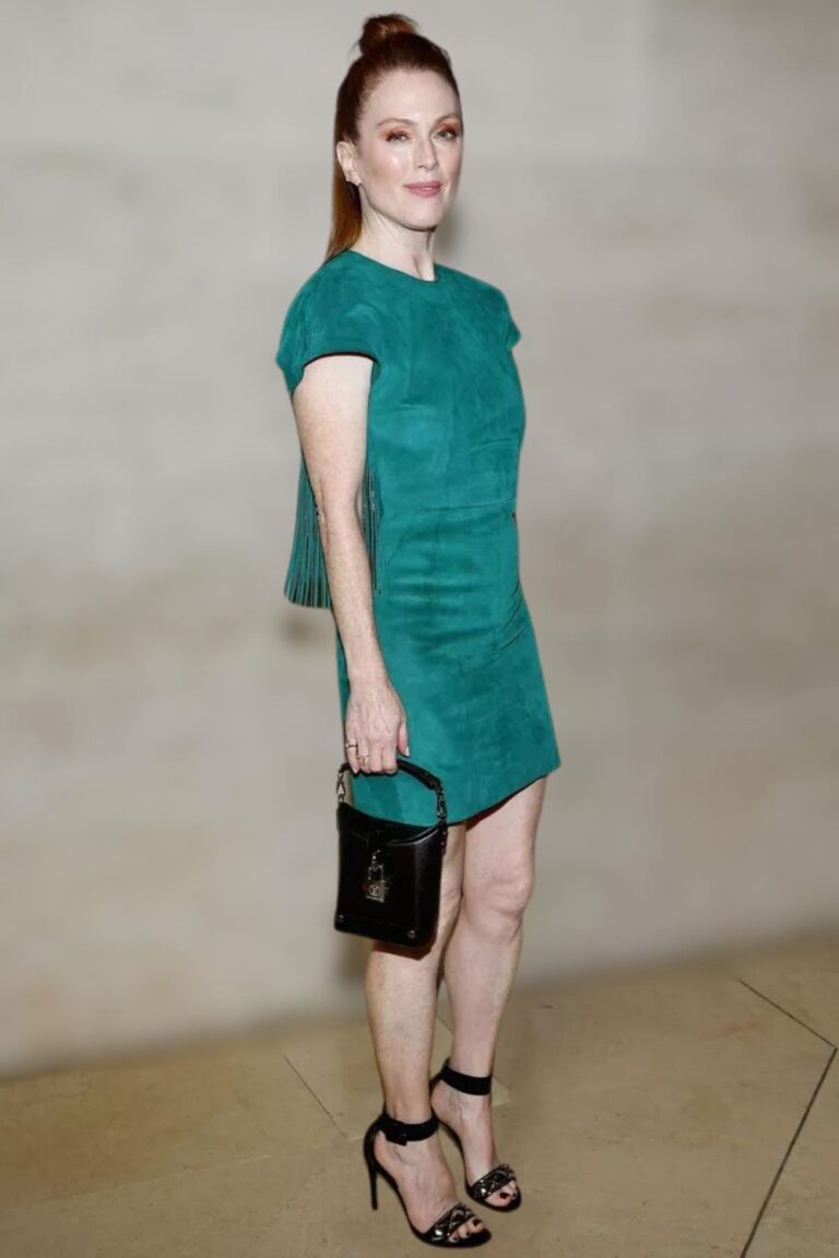 8 Easy Tips on How to Style Your Clothes – Chic Central