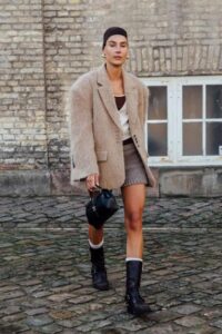 8 Easy Tips on How to Style Your Clothes – Chic Central