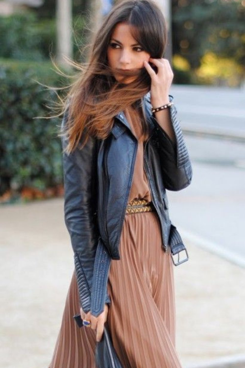 8 Easy Tips on How to Style Your Clothes – Chic Central