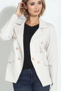 8 Easy Tips on How to Style Your Clothes – Chic Central