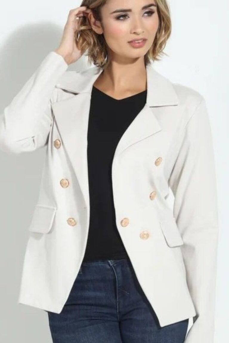 8 Easy Tips on How to Style Your Clothes – Chic Central