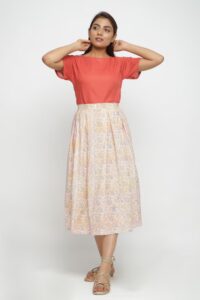 8 Easy Tips on How to Style Your Clothes – Chic Central