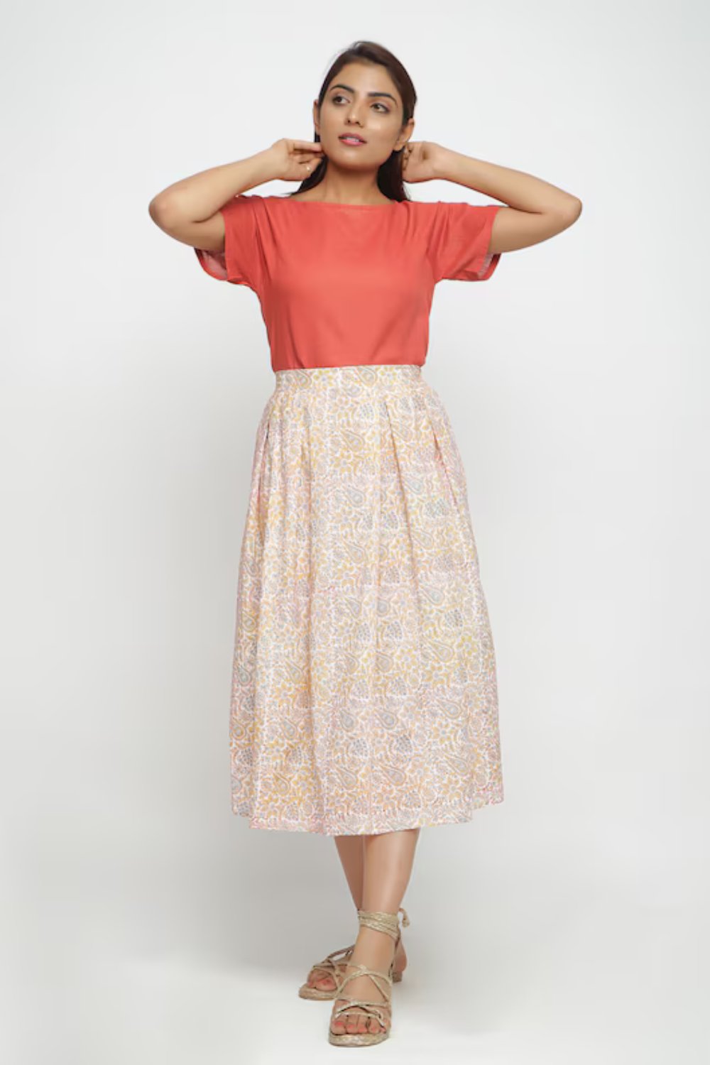 8 Easy Tips on How to Style Your Clothes – Chic Central