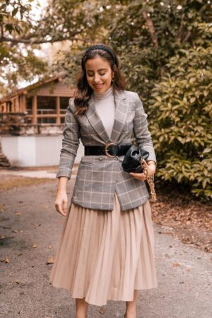 8 Easy Tips on How to Style Your Clothes – Chic Central