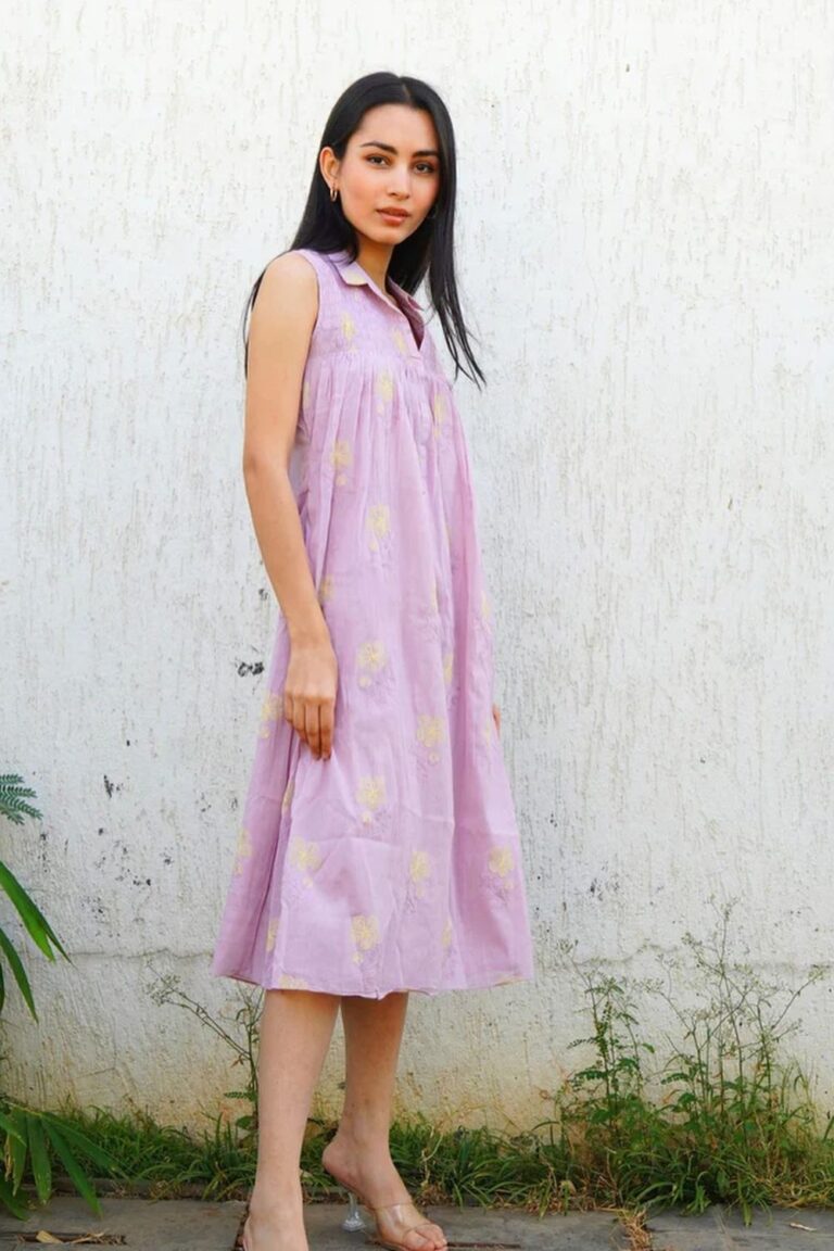 23 Types of Necklines You Need to Know – Chic Central