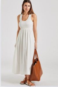 23 Types of Necklines You Need to Know – Chic Central