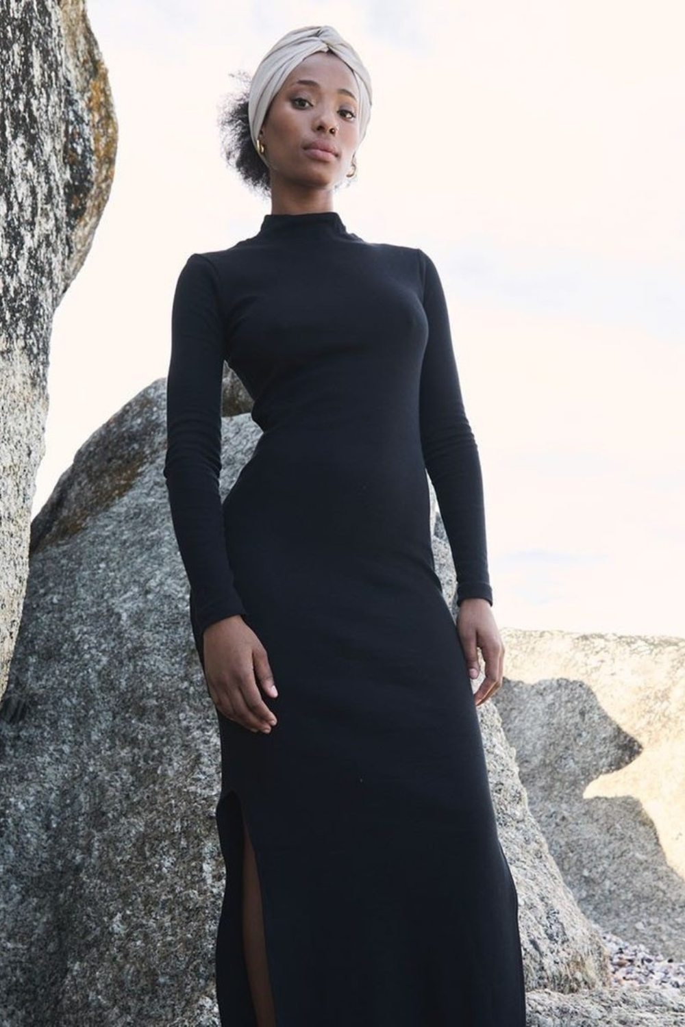 23 Types of Necklines You Need to Know – Chic Central