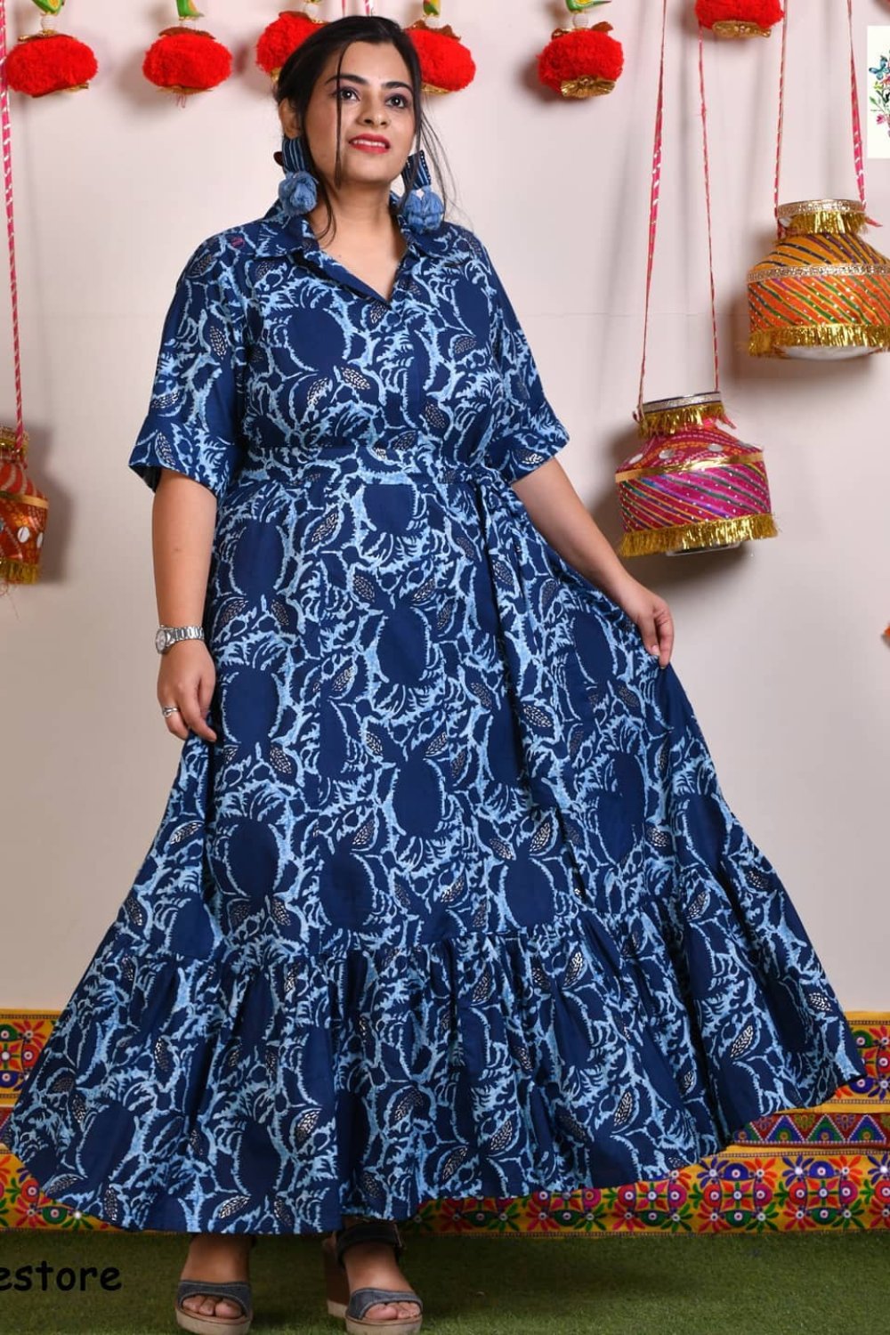 12 Game-Changing Plus Size Style Tips Every Curvy Woman Should Know ...