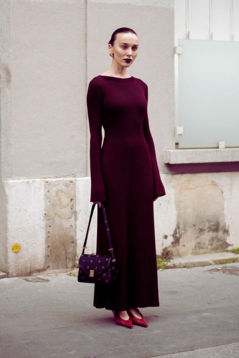 20 Stylish Summer Work Outfits to Beat the Heat – Chic Central