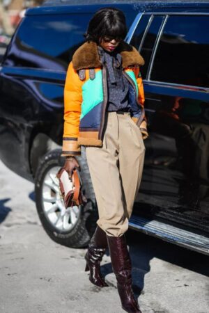 What Colors Go with Navy Clothes? Outfit Ideas + The Ultimate Guide ...