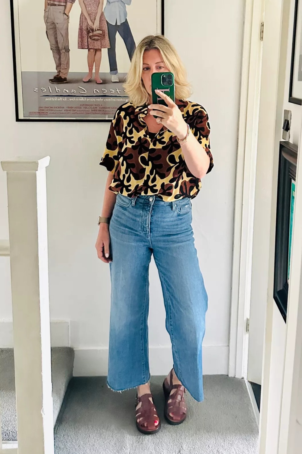 What to Wear to the Bar: 20 Chic Outfits for a Night Out – Chic Central