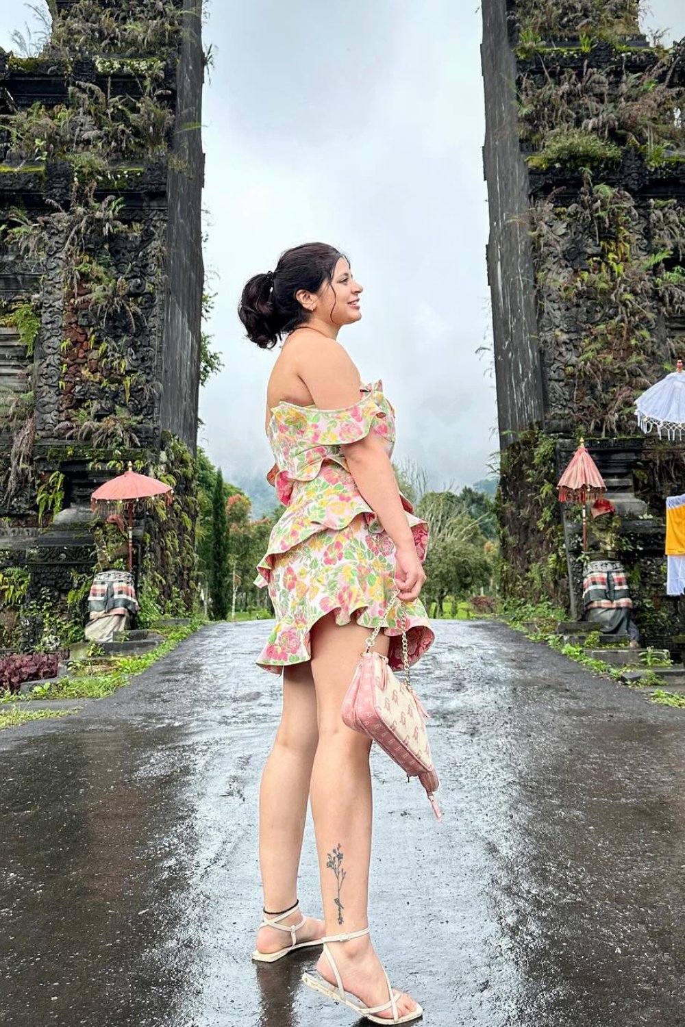 What to Wear in Bali: The Ultimate Packing Guide – Chic Central