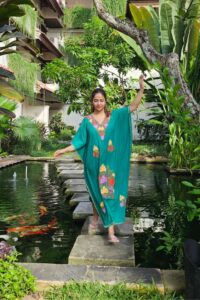 What to Wear in Bali: The Ultimate Packing Guide – Chic Central