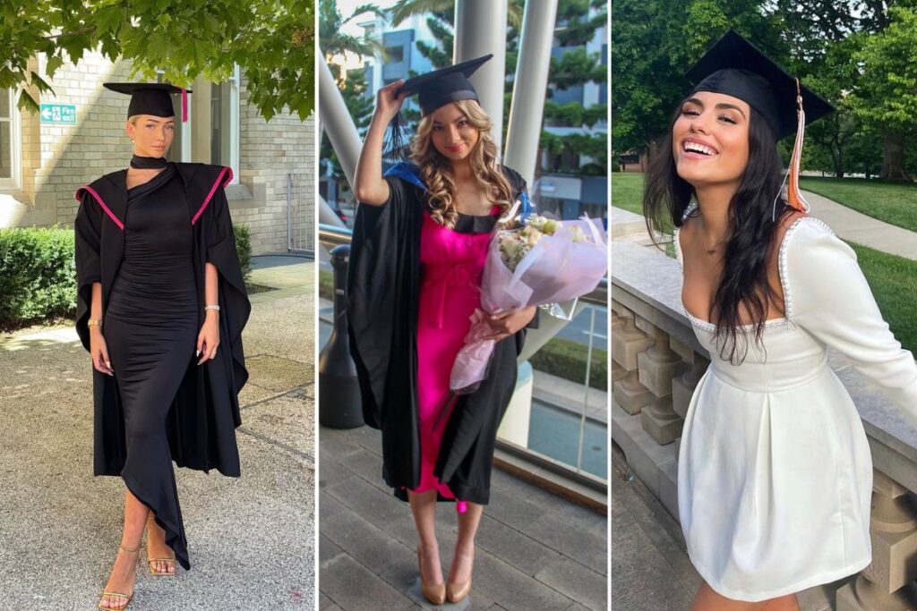 19 Disco Outfits Perfect for Your Next Theme Party – Chic Central