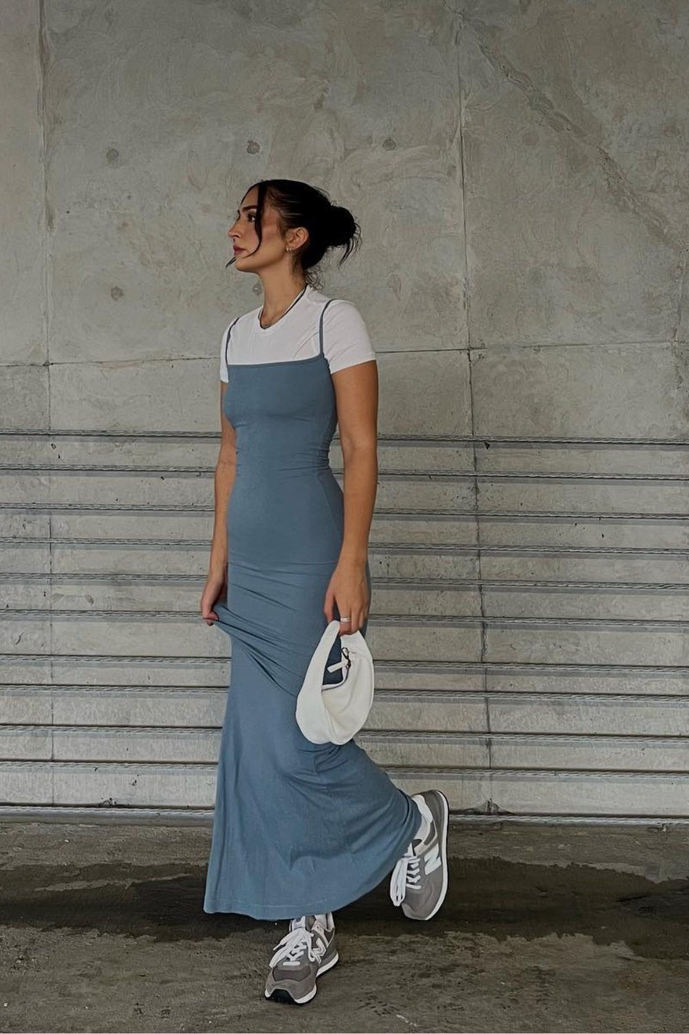 20 On-Trend New Balance Outfit Ideas – Chic Central