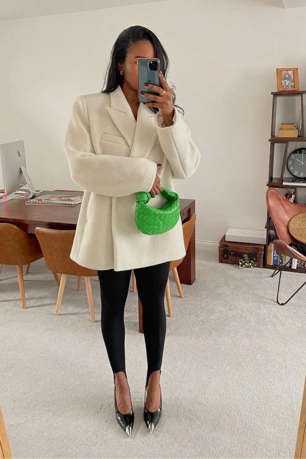 23 Stunning Night Out Outfits to Make You the Star of the Evening ...