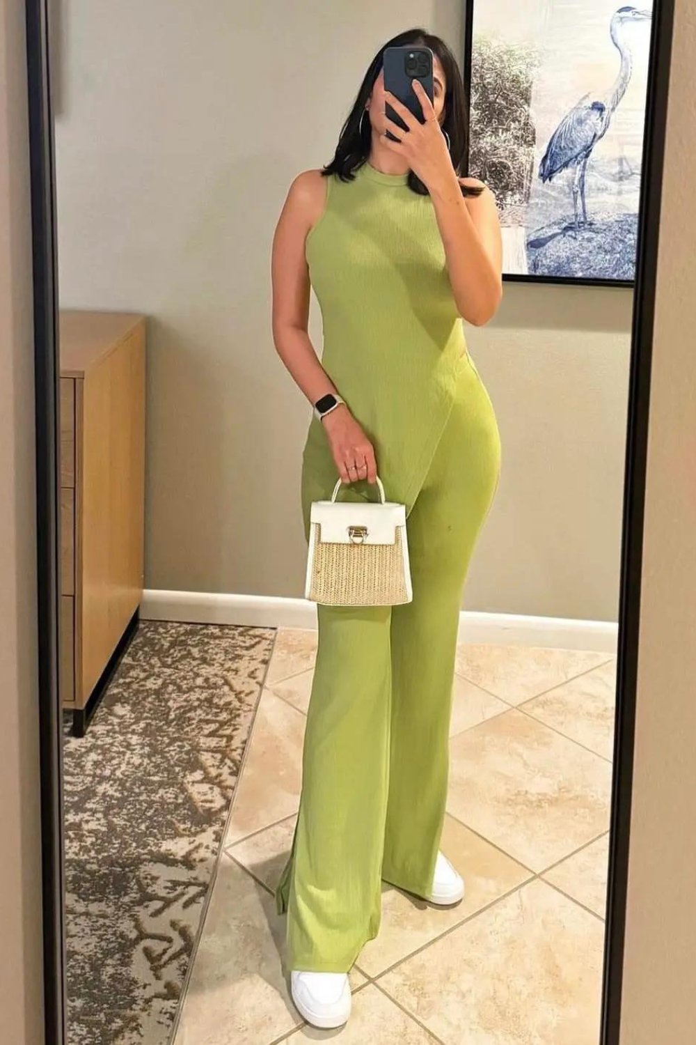 23 Stunning Night Out Outfits to Make You the Star of the Evening ...