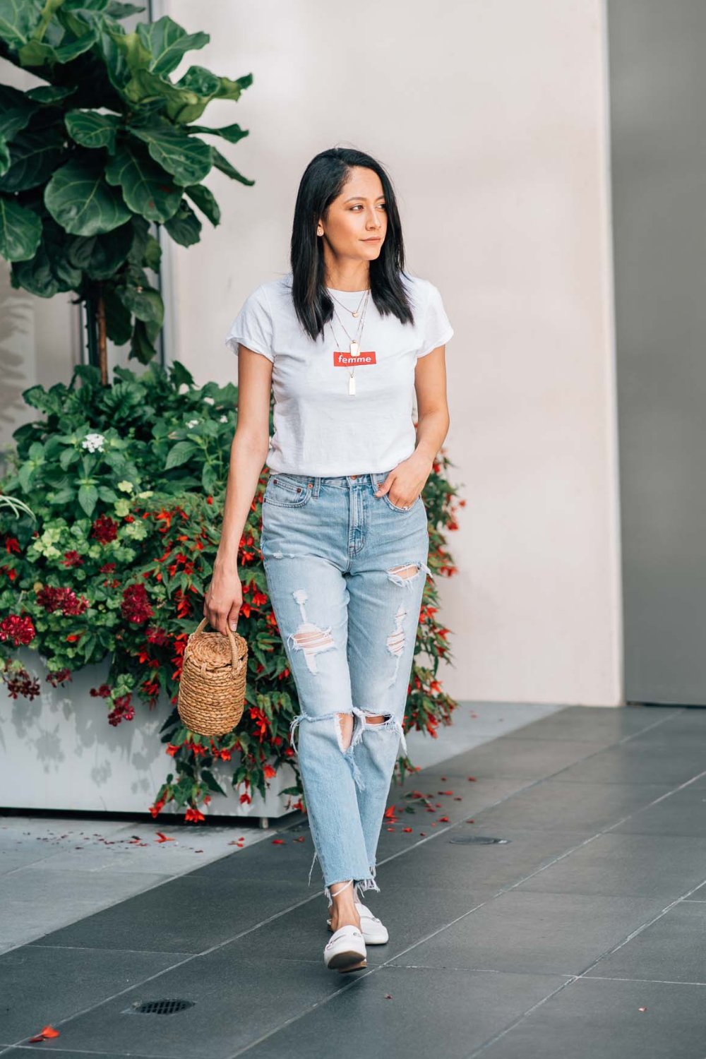 What to Wear to Brunch: 15 Cute Brunch Outfits That’ll Have You Looking ...